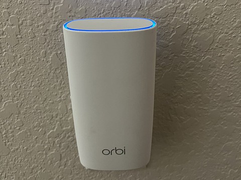 #1 Best TV Antenna Installers Services - Cable Busters